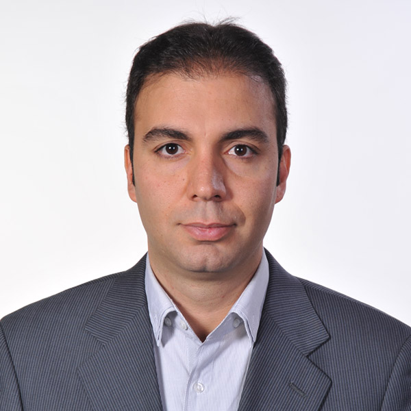 Small Business Tips Archives - QuiGig