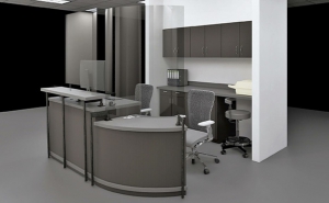 Architectural & Engineering Services - Architectural Gig - QuiGig