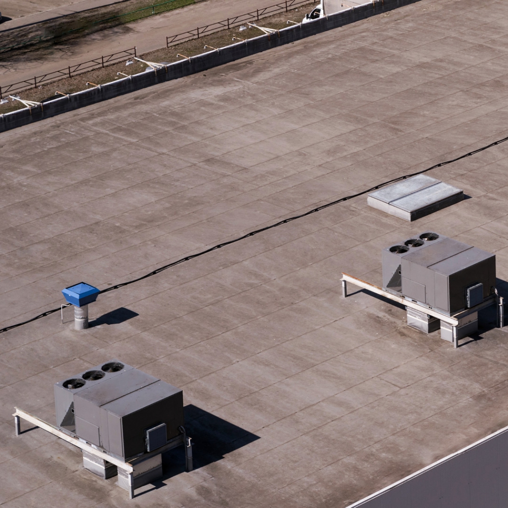 05_Universal Roofing_Roof Repair and Installation - QuiGig